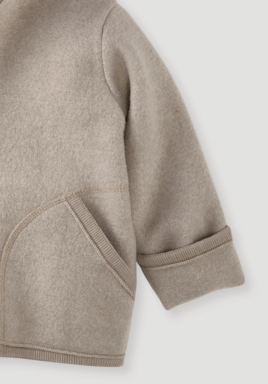 Wool_boiled_jacket_made_of_pure_organic_merino_wool-43319_06_9.jpeg