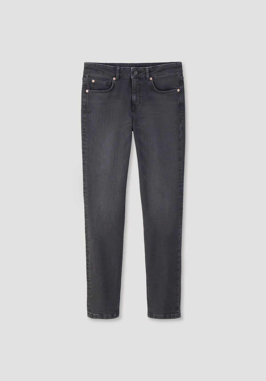 Jeans_LEA_Slim_aus_Bio_Denim-56016_88_7.webp