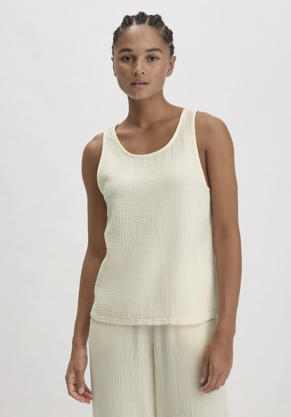 Musselin_Top_PURE_COMFORT_aus_reiner_Bio_Baumwolle-56842_01_1.jpeg