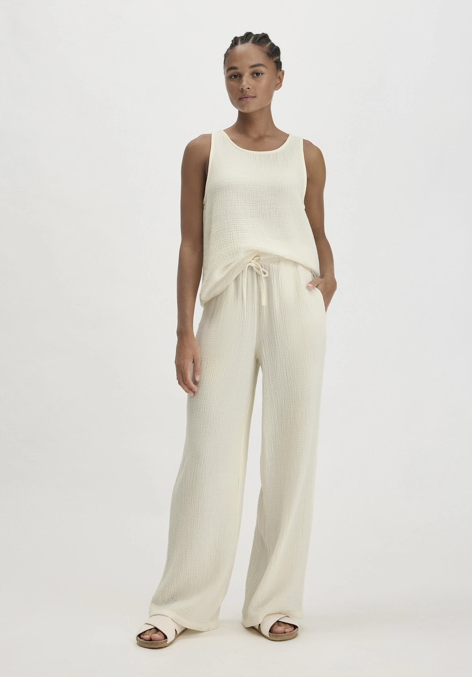 Musselin_Top_PURE_COMFORT_aus_reiner_Bio_Baumwolle-56842_01_2.jpeg